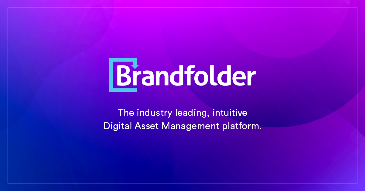 OEM Content | RETAIL TOOLKIT Official Brand Assets | Brandfolder