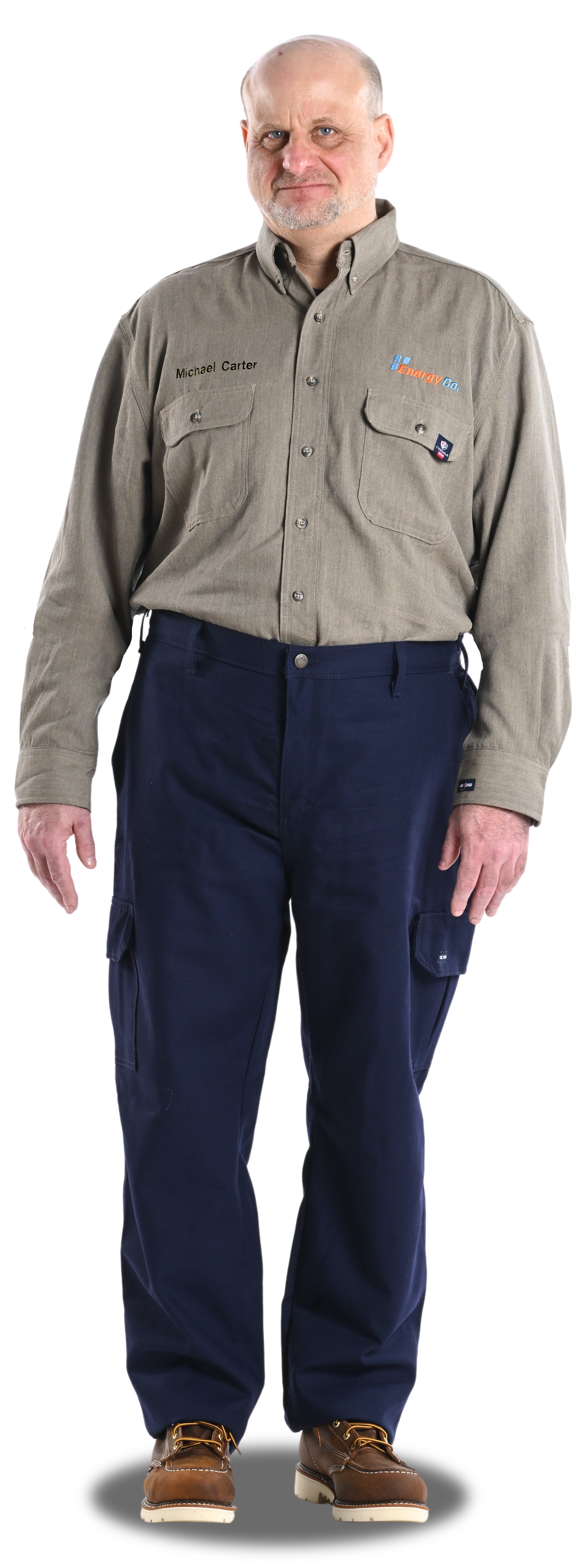 Virtual Window - Uniform Choice - Tyndale USA