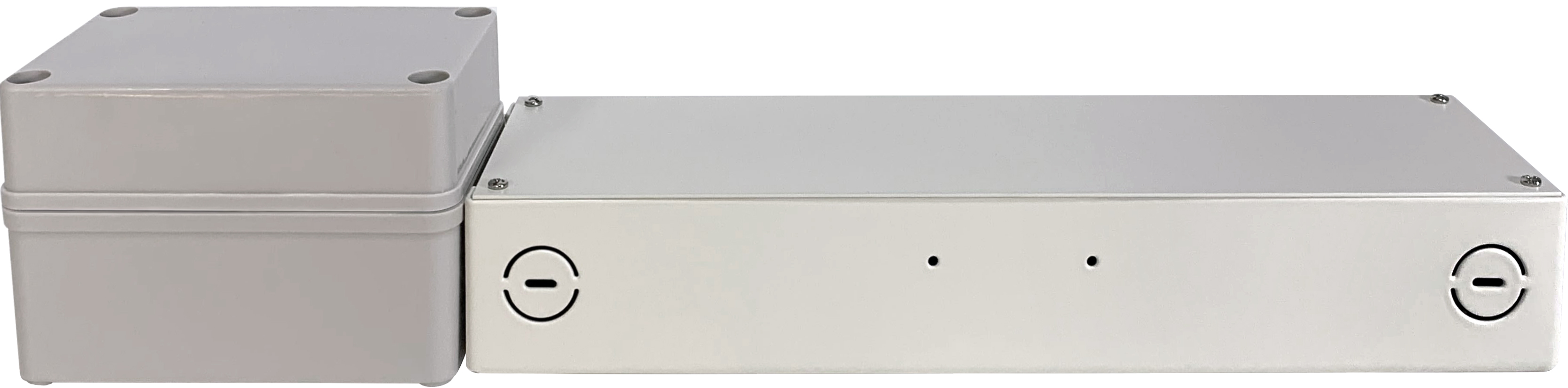 Pure Smart WiZ Pro Wi-Fi Enabled | PureEdge Lighting