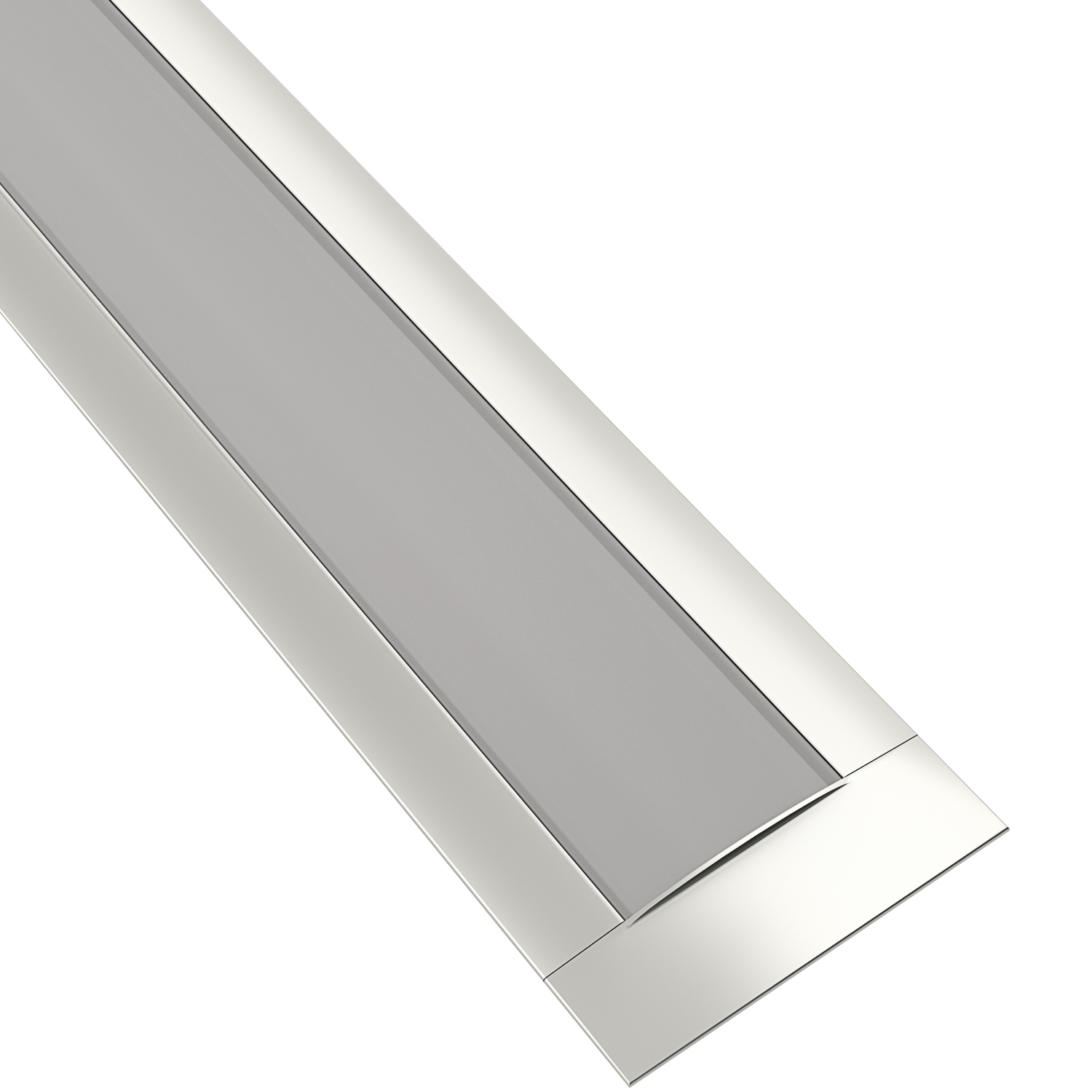 PureEdge Lighting: All LED Strips & Linear Aluminum Extrusions Products
