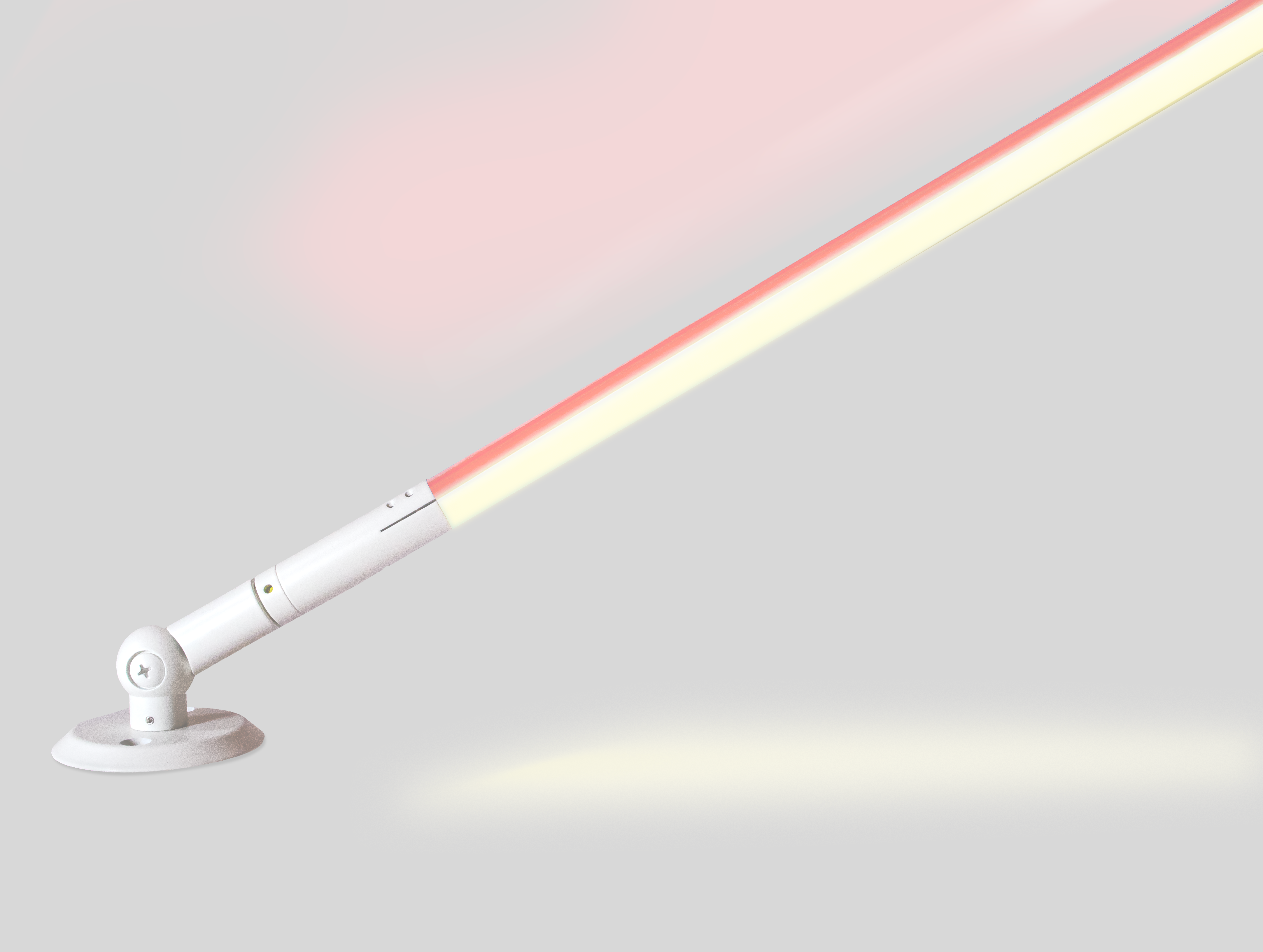 PureEdge Lighting - Lazer Line Lens Direct Or DirectIndirect Suspended ...