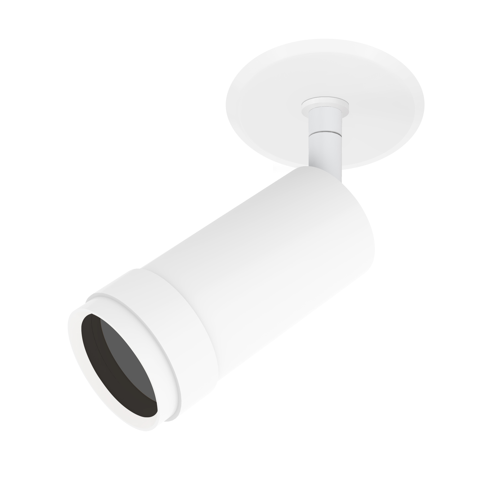 PureEdge Lighting - Zoom With Fast Jack Canopy 24VDC Remote Power ...