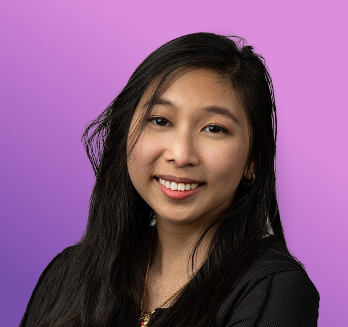 About | Pluto Bioinformatics