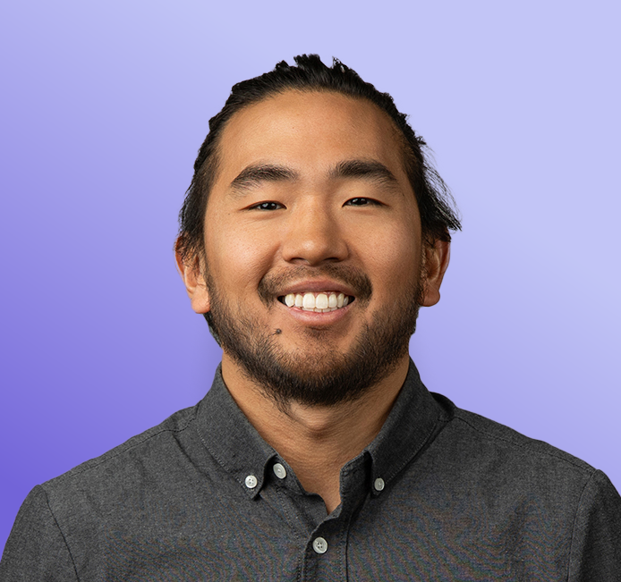 About | Pluto Bioinformatics