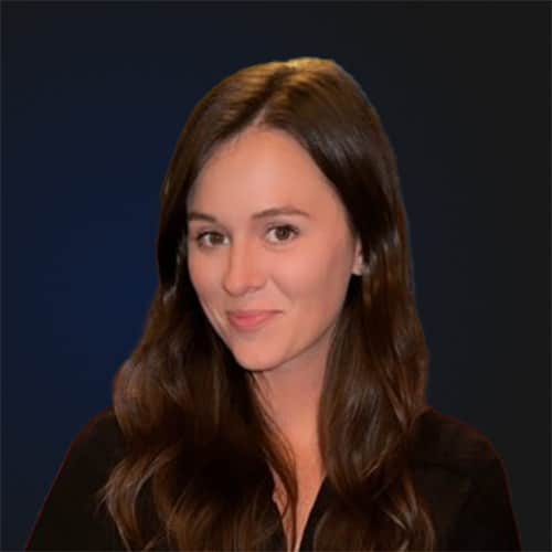 Forward - Executive Leadership Team