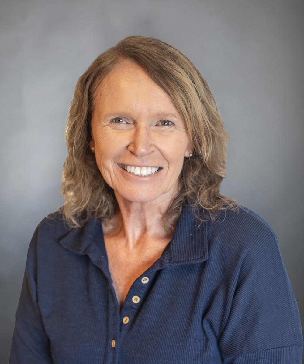 Cheryl Sherrill - Covenant Health