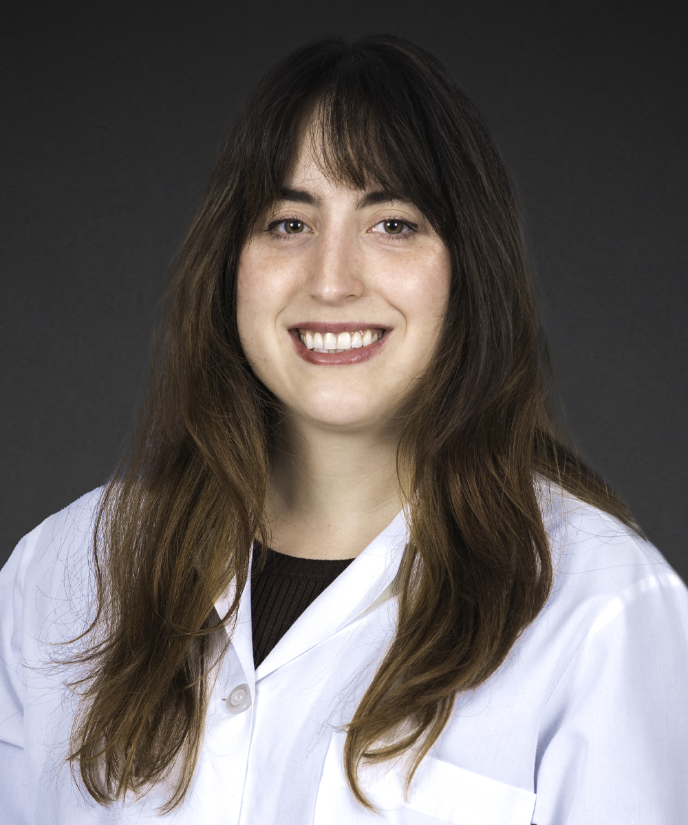 Mary Hoehl - Covenant Health