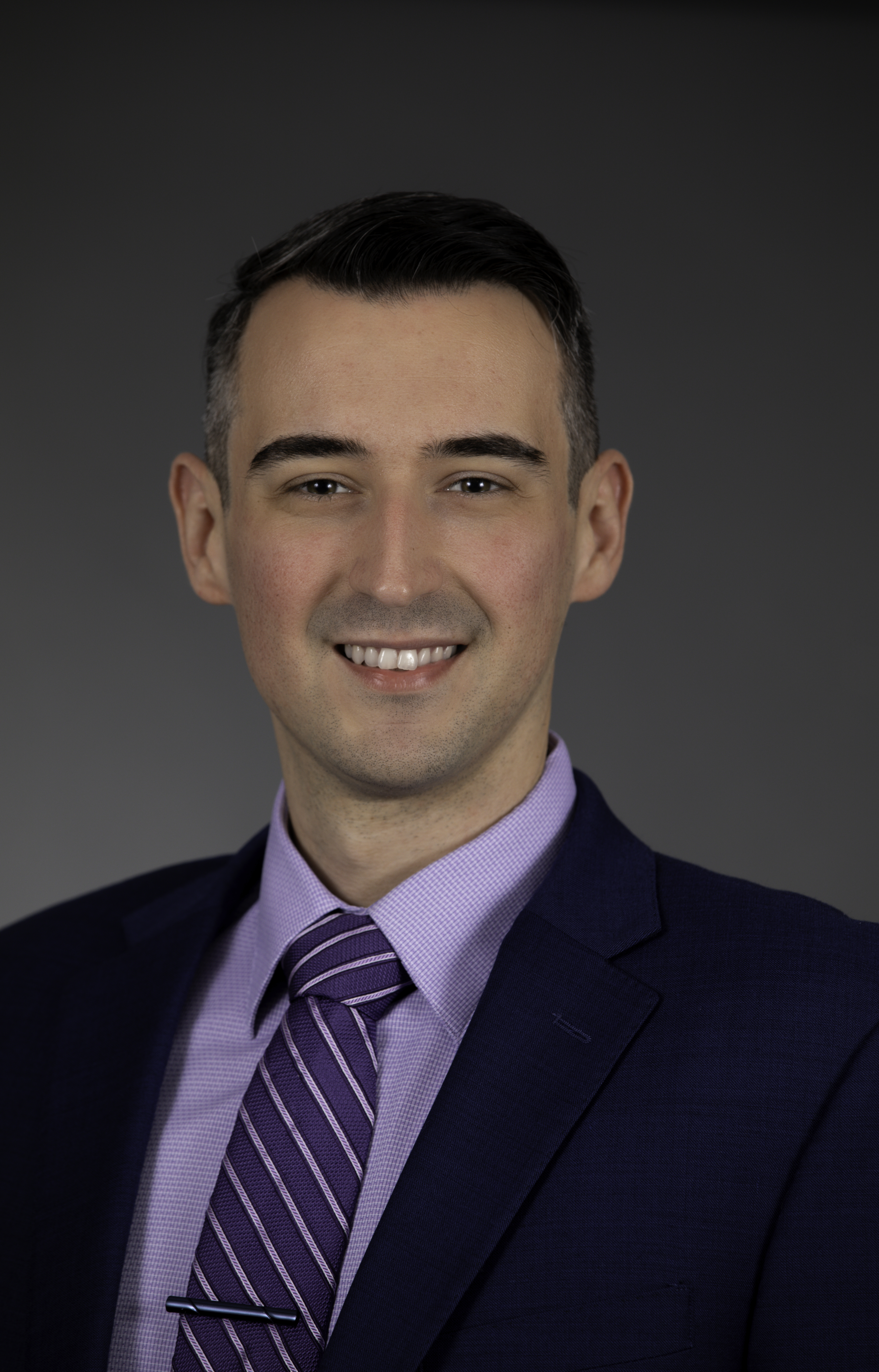 Edin Sadic - Covenant Health