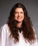 Deborah Brickner - Covenant Health