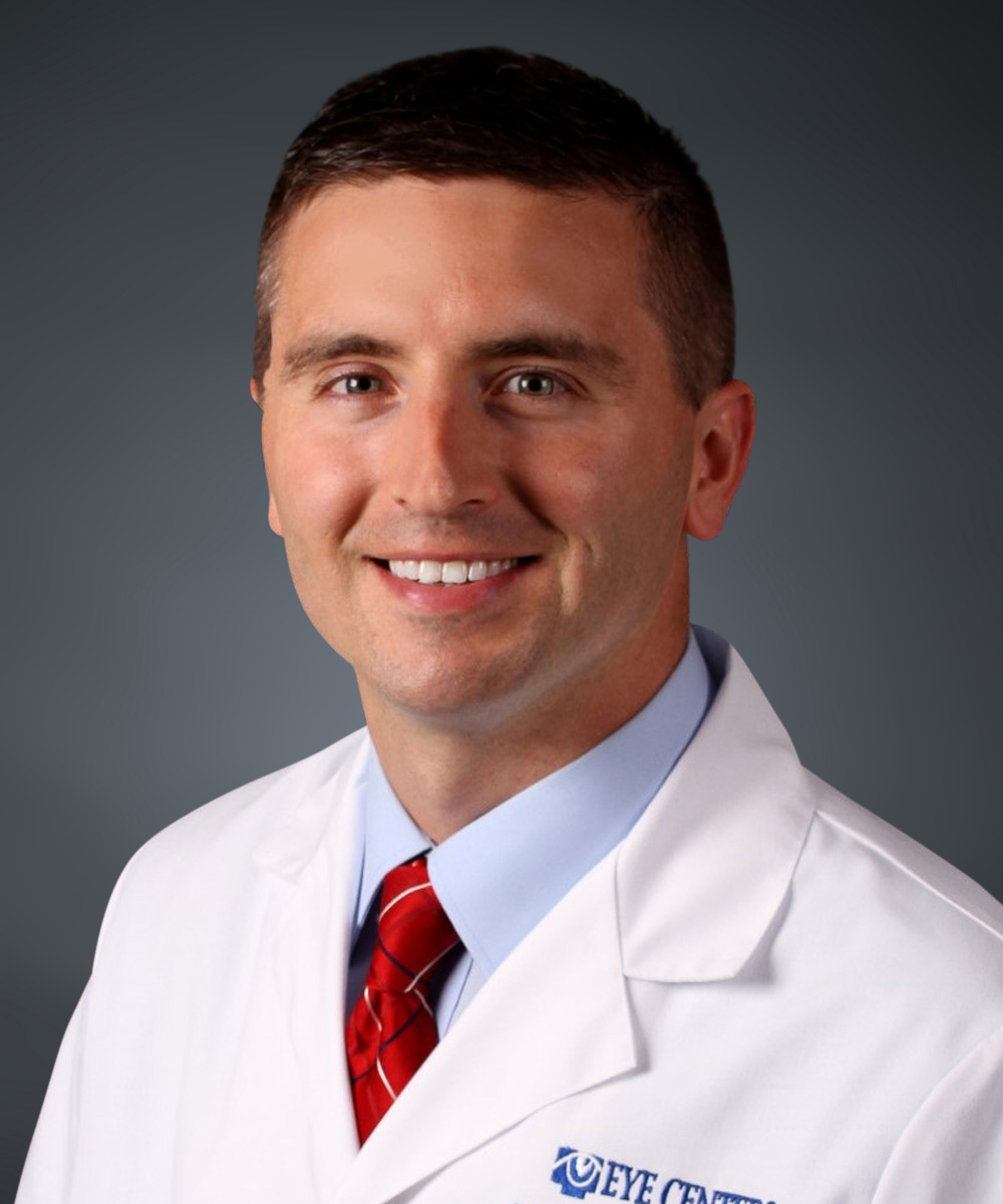 Michael Patterson - Covenant Health