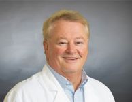 Ross Kerns - Covenant Health