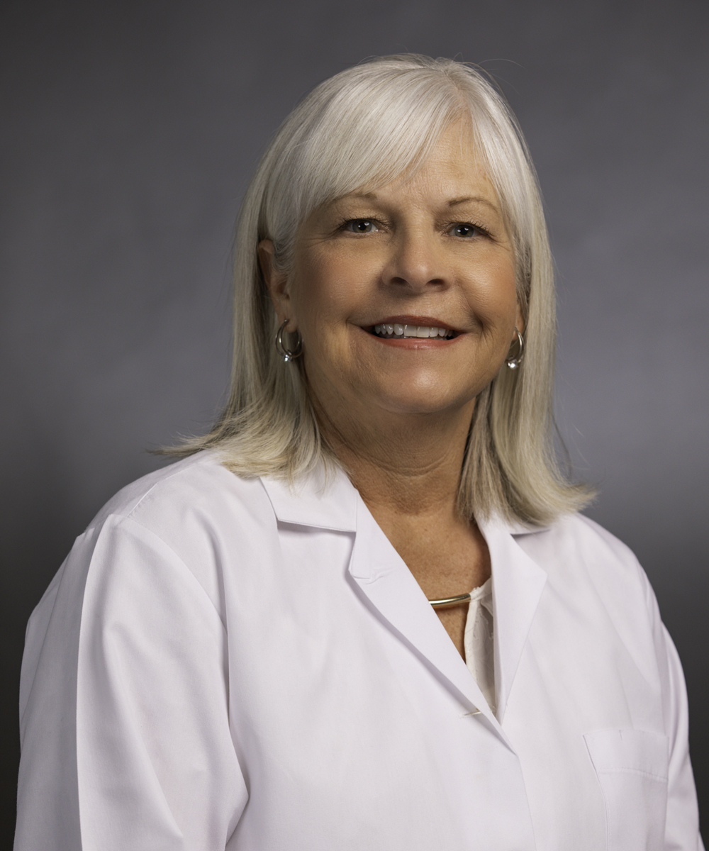 Denise Anderson - Covenant Health