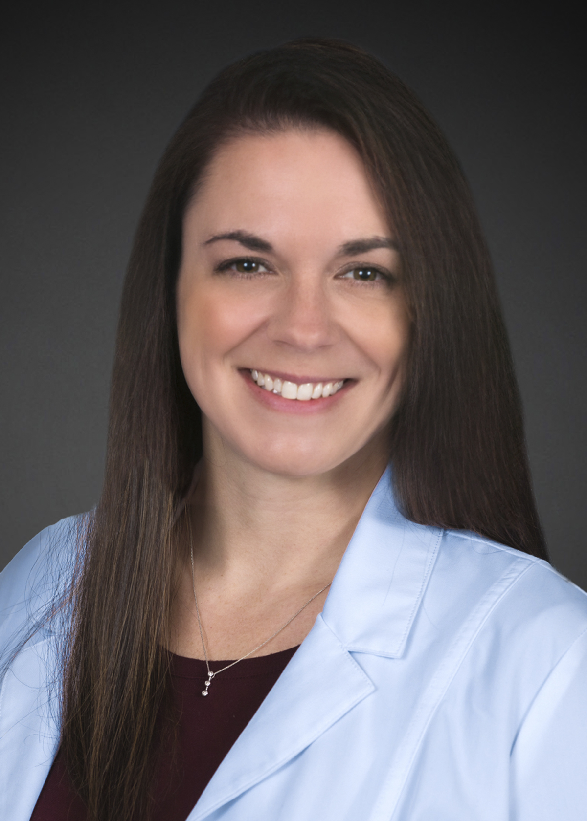 Stevi Lowe - Covenant Health