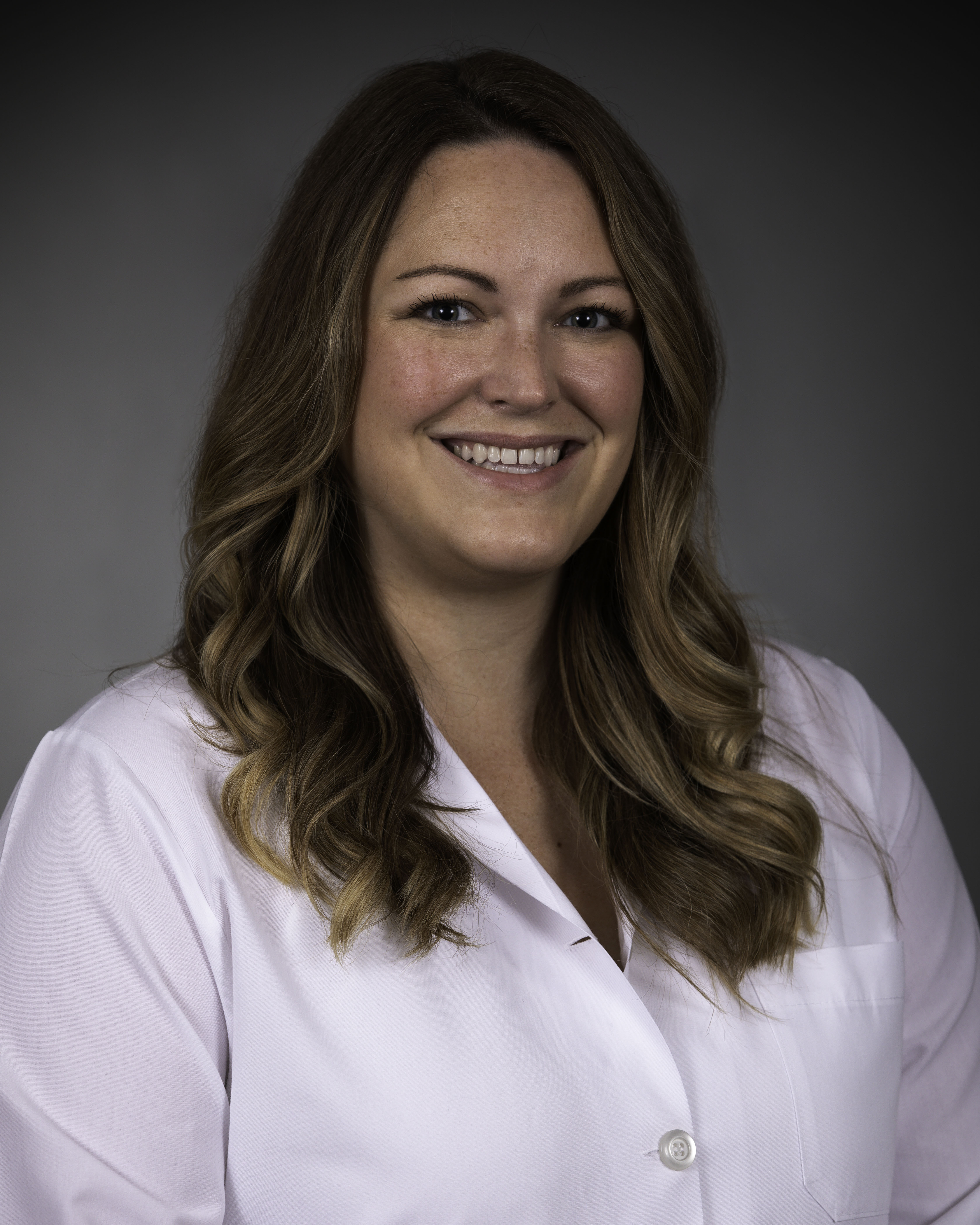 Susanna Anderson - Covenant Health