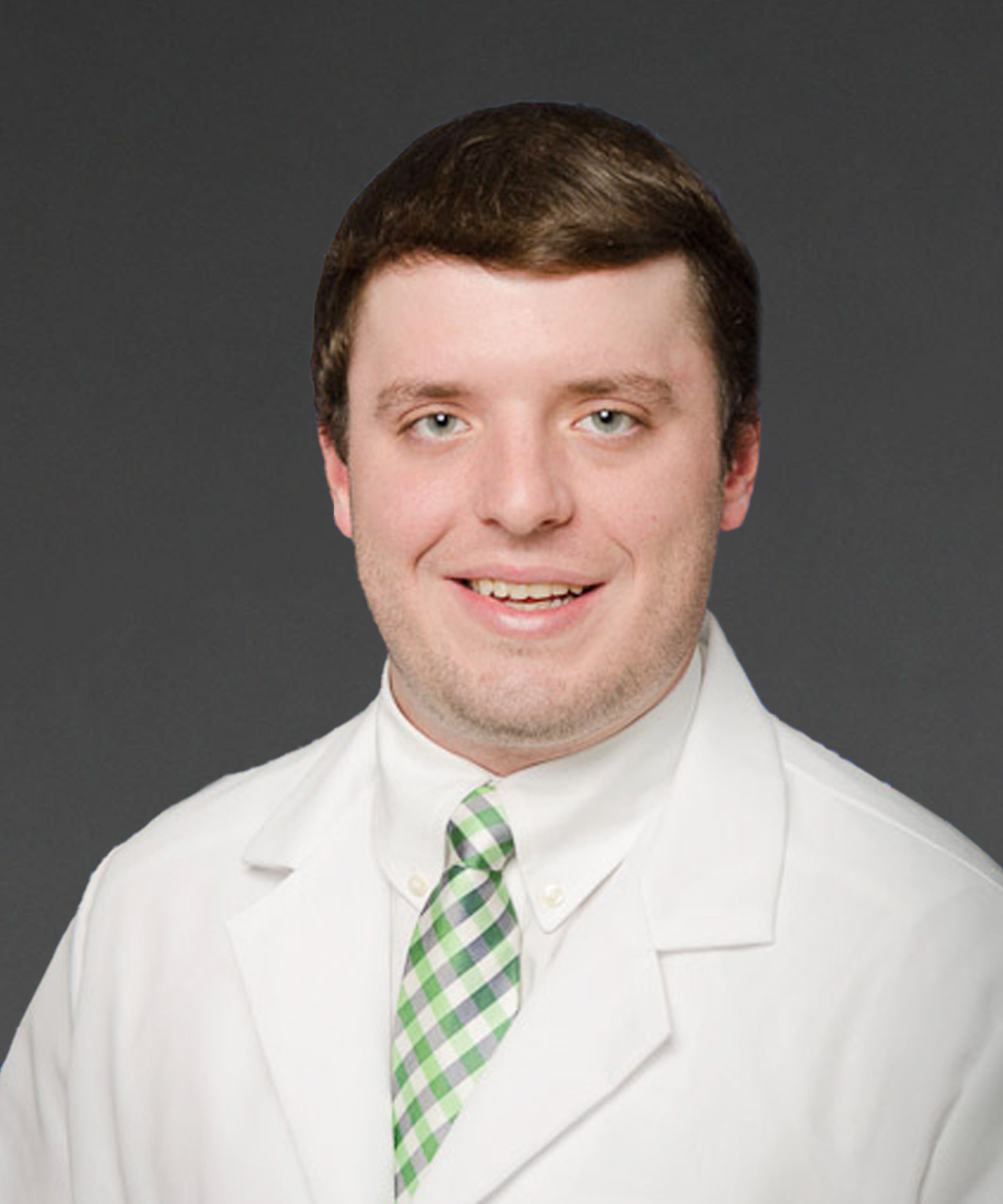 Michael Tedder - Covenant Health