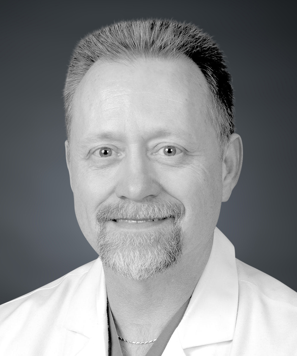 van Helms - Covenant Health