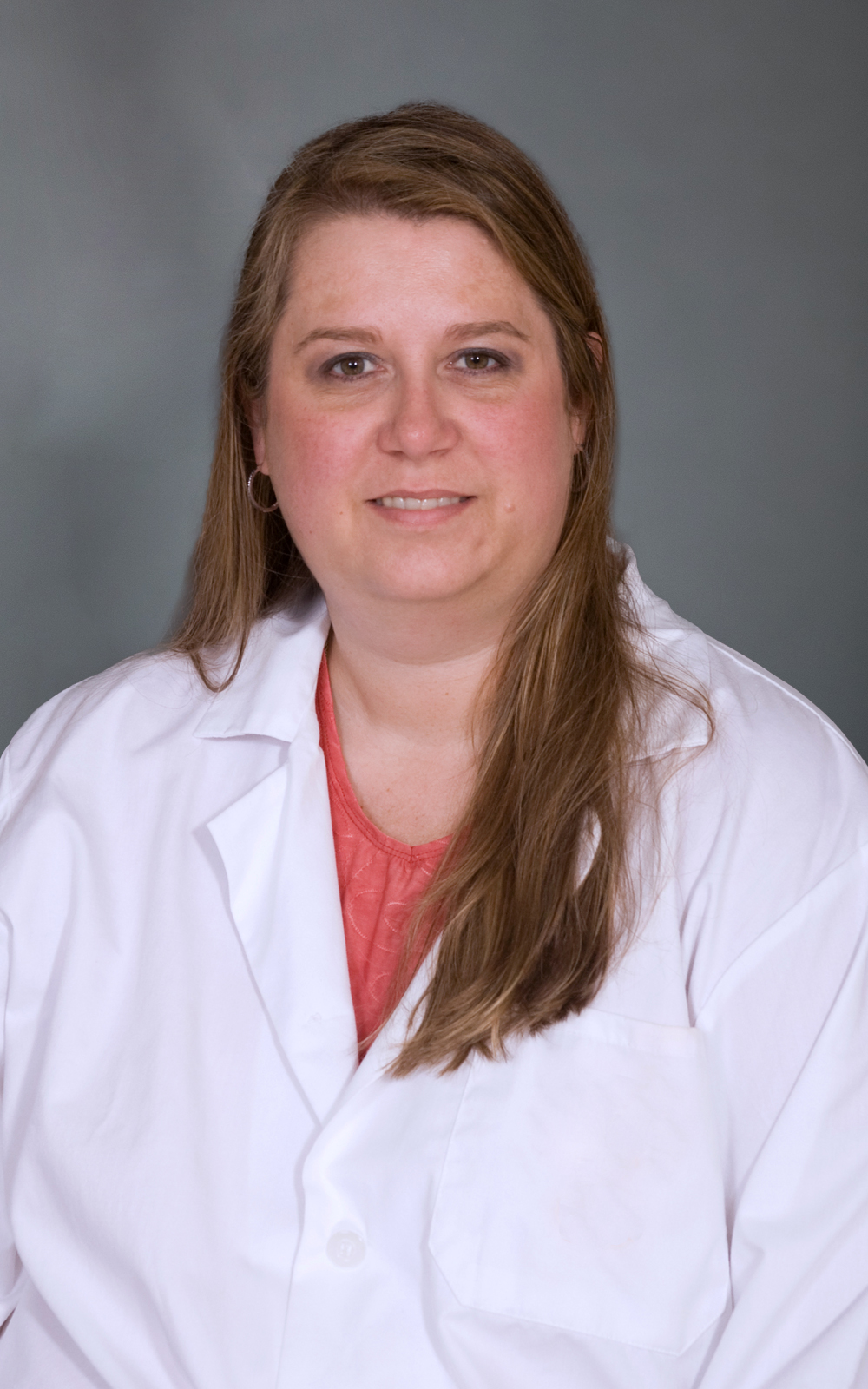 Sandra Monday - Covenant Health