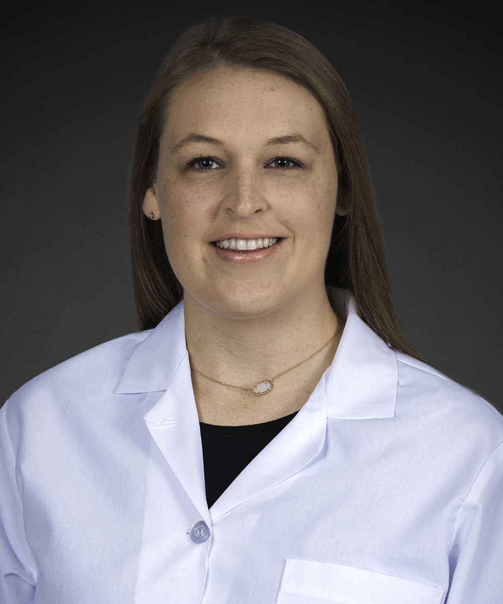 Erin Kipp - Covenant Health