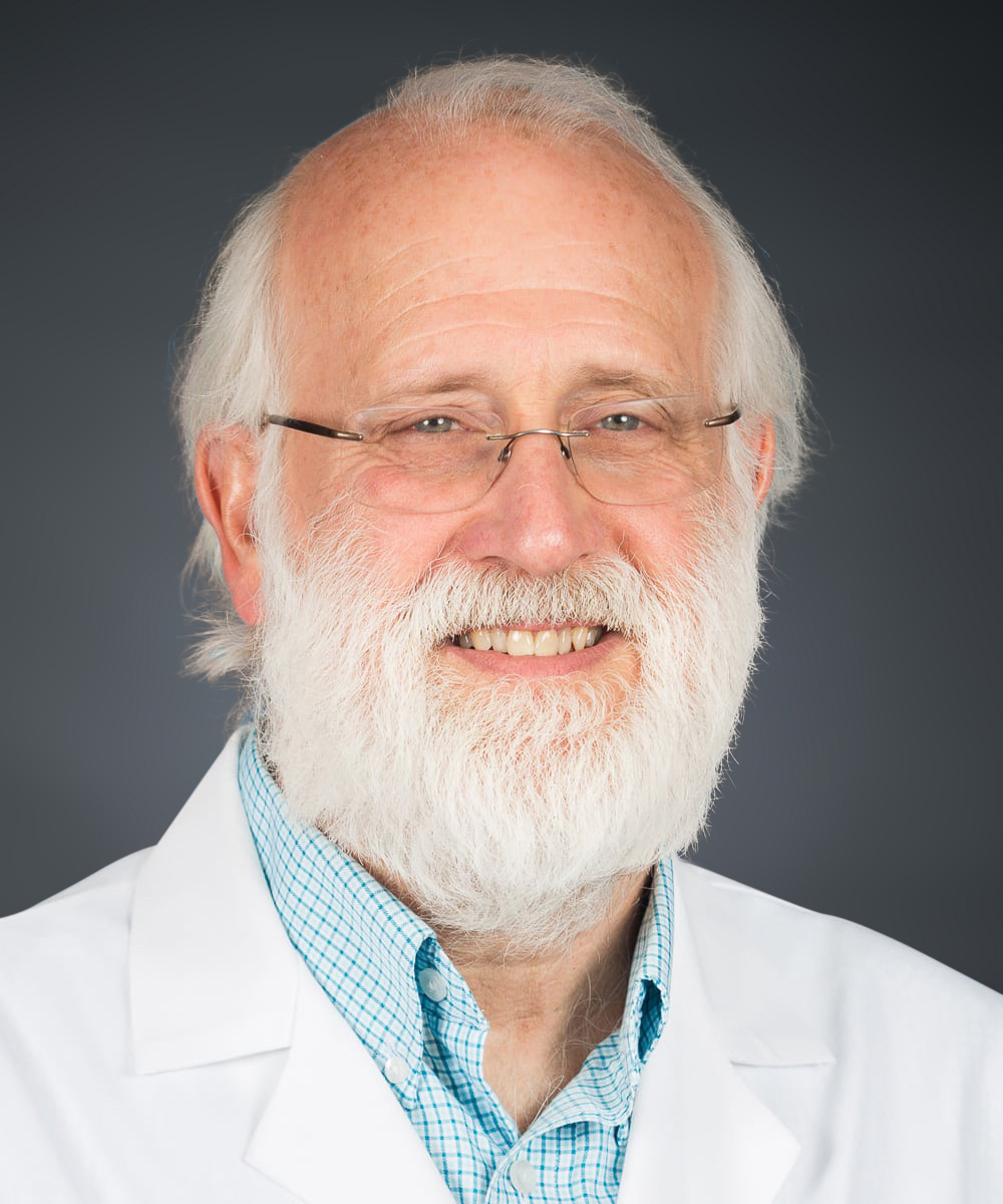 Steven Pierce - Covenant Health