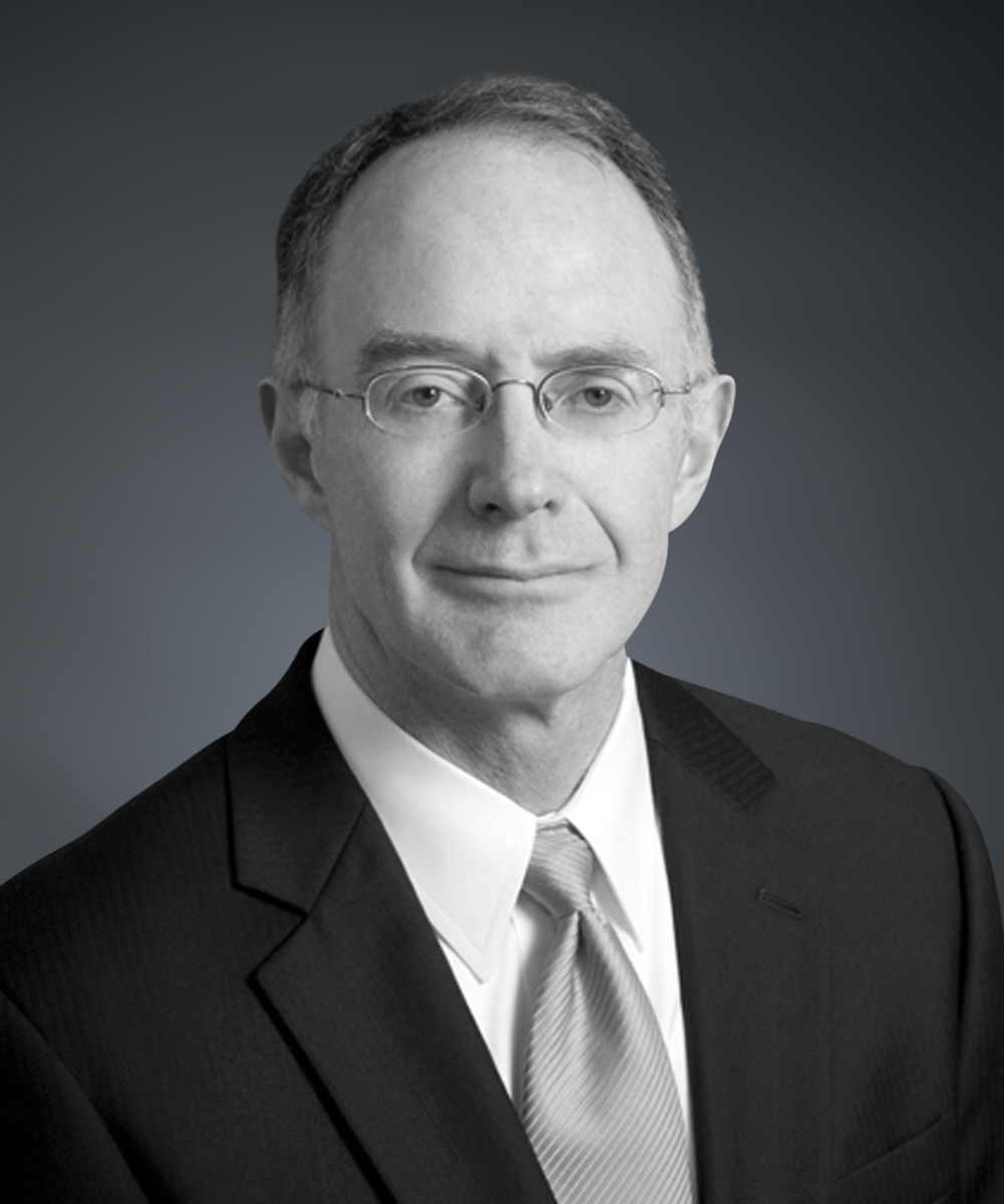 Edward Burns - Covenant Health