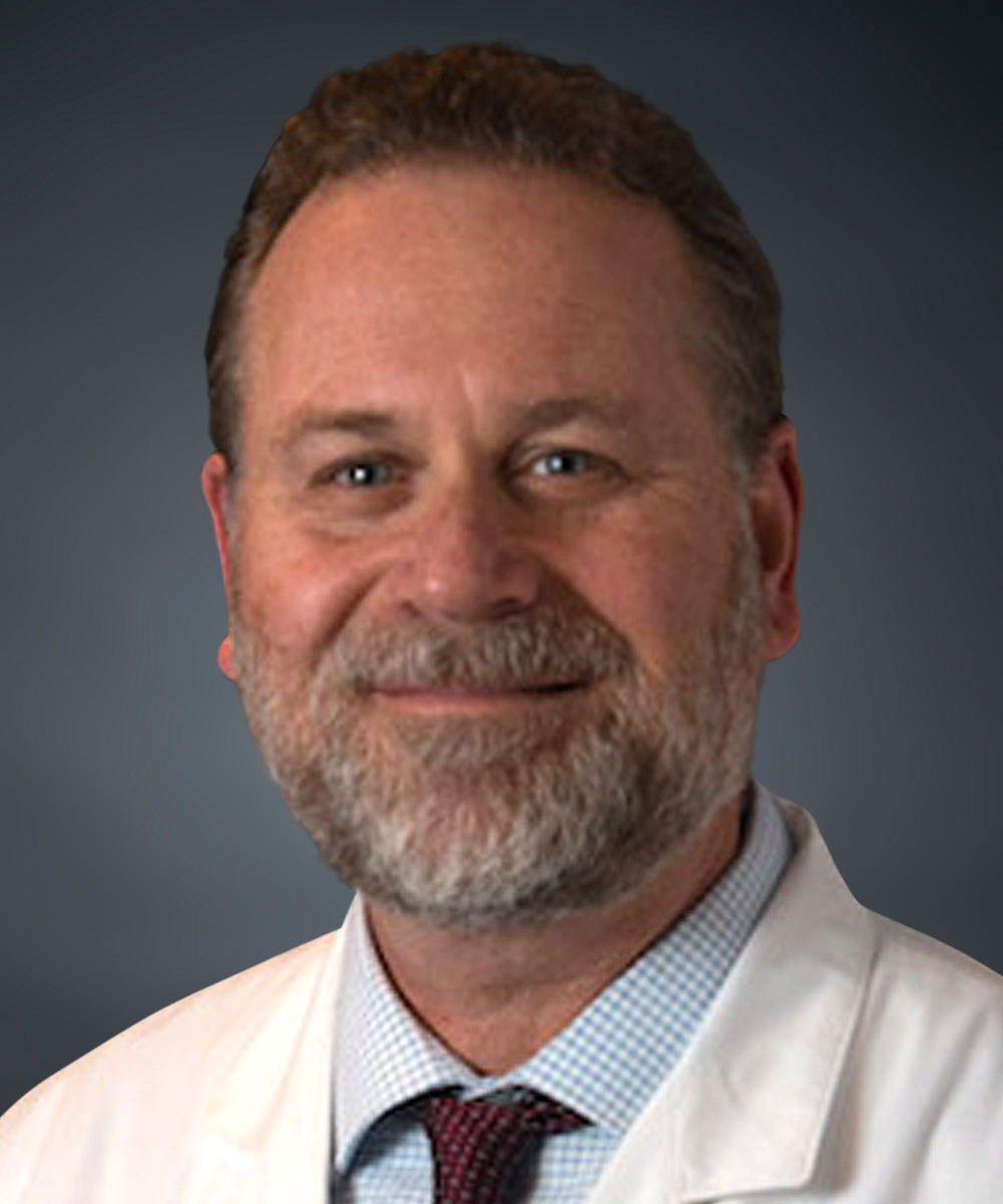 Kendale Ritchey - Covenant Health