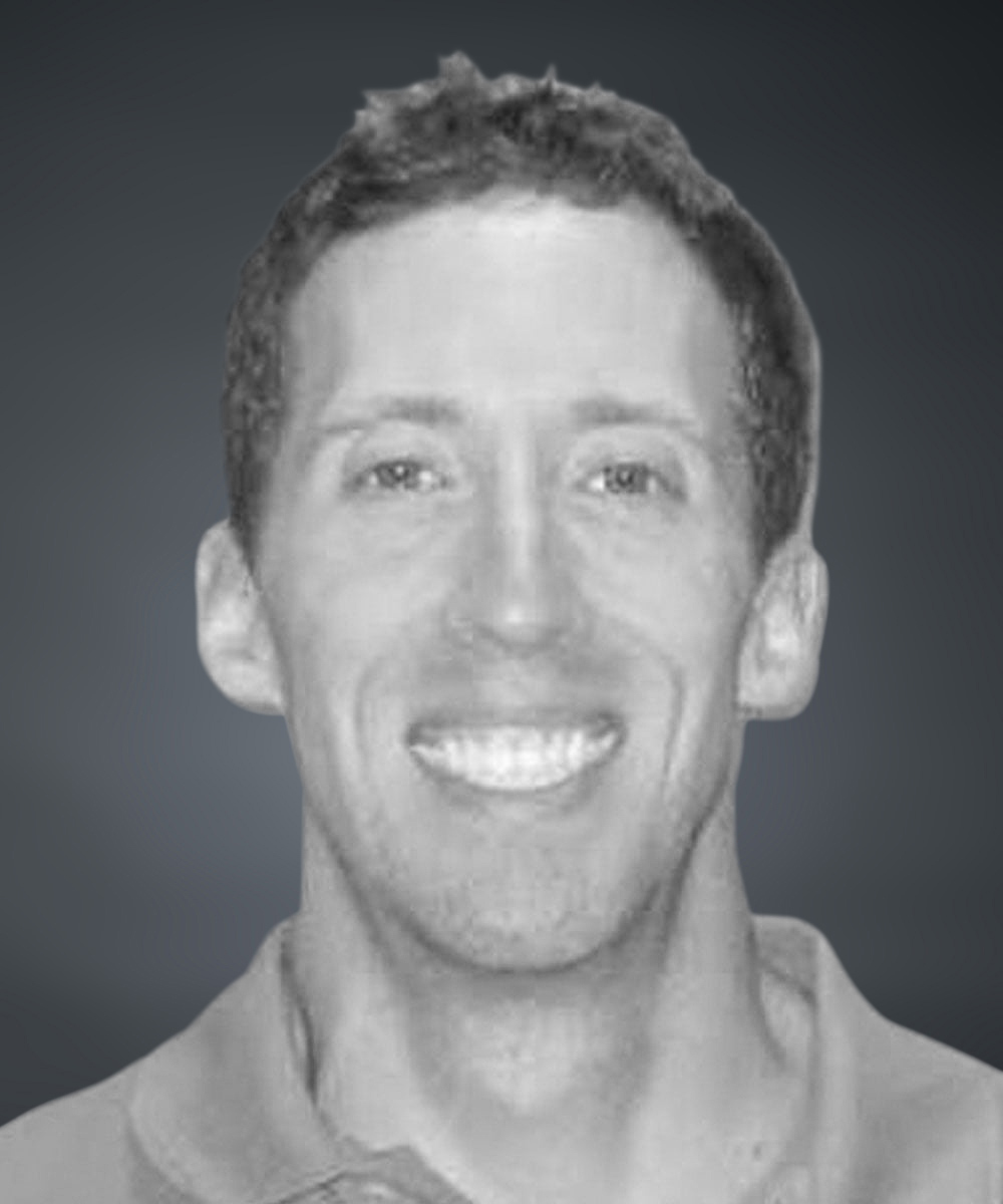 Mark Reddington - Covenant Health