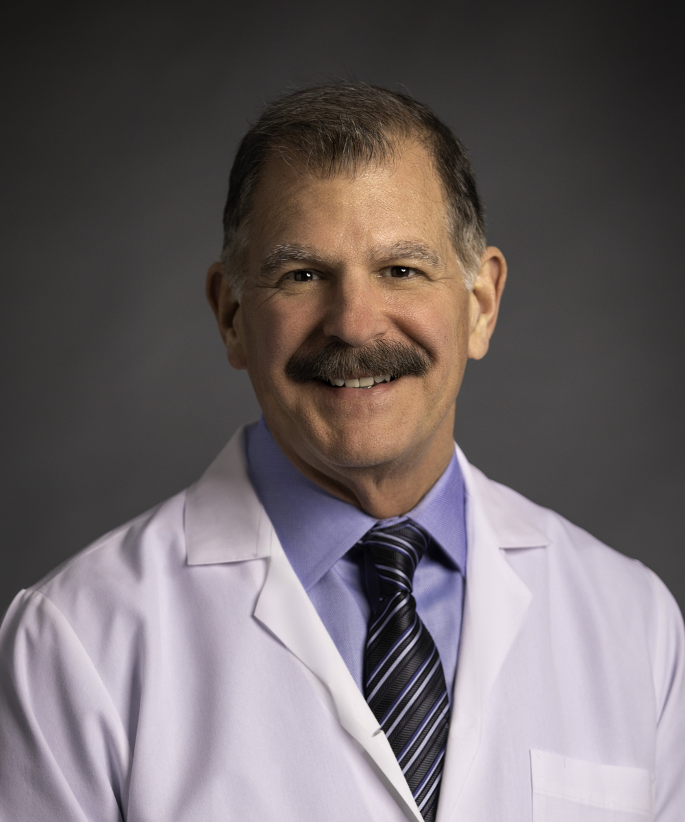 Alan Smiy - Covenant Health