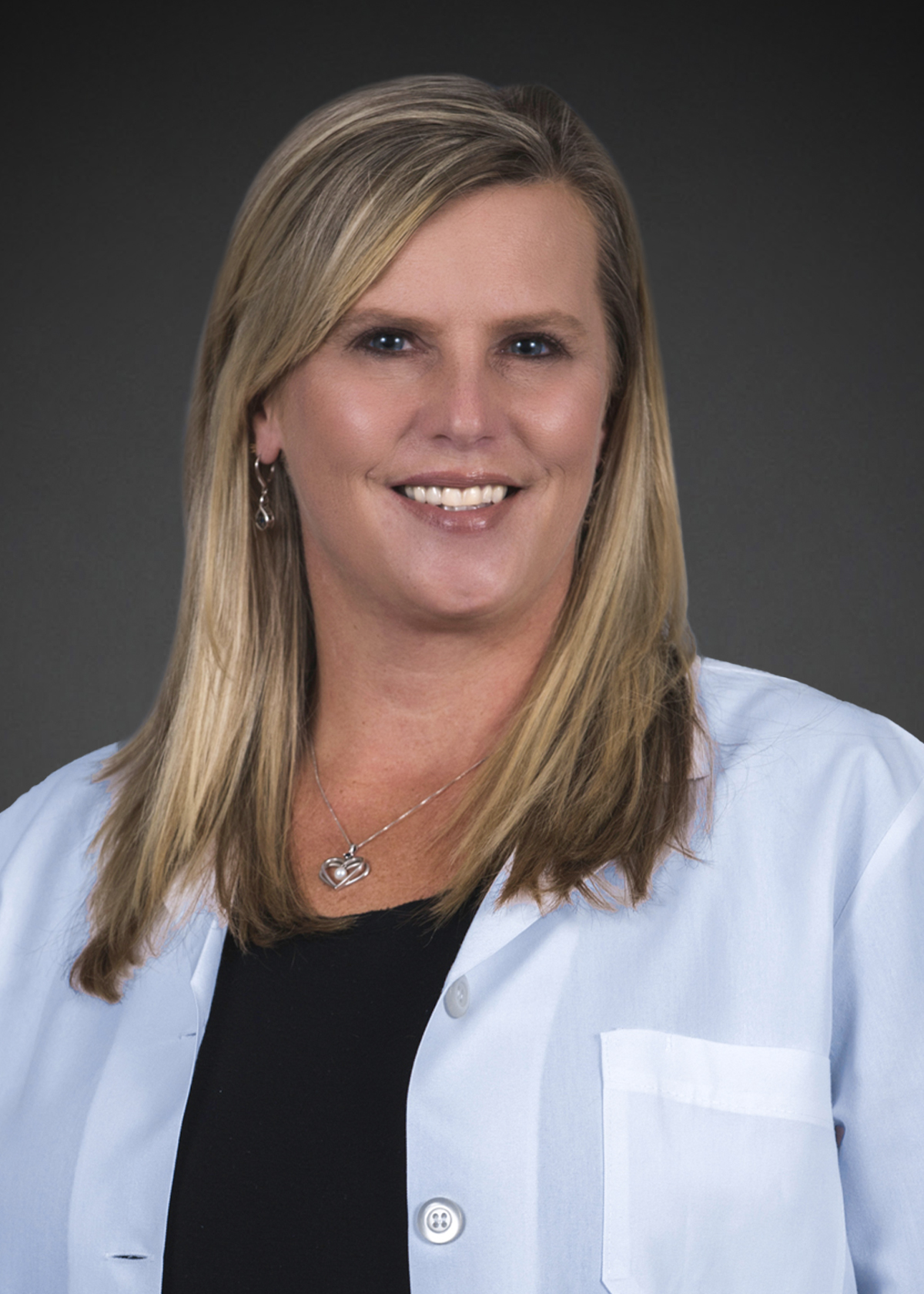 Rebecca Ripley - Covenant Health