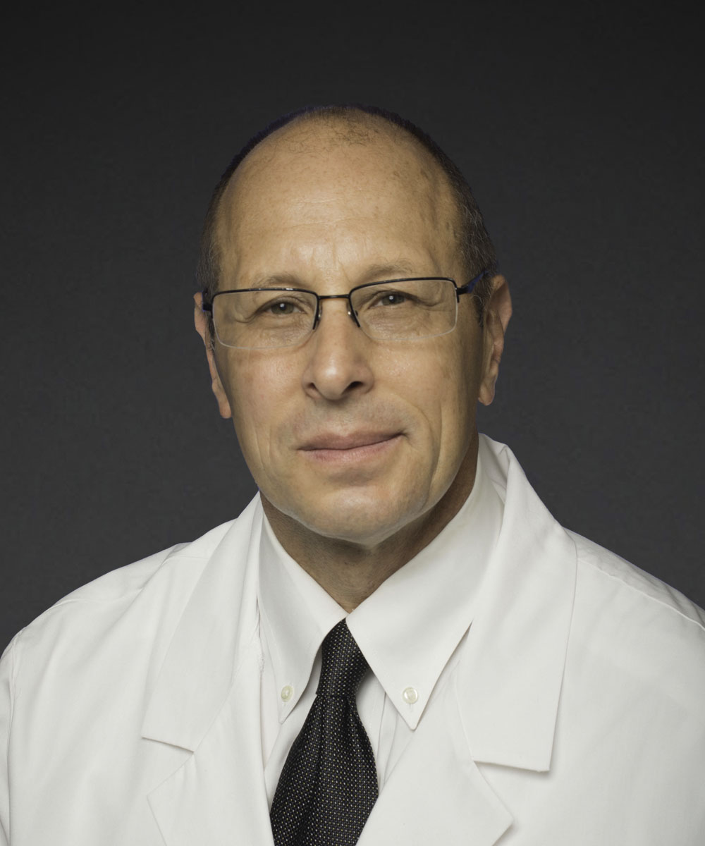 Philip Serbin - Covenant Health