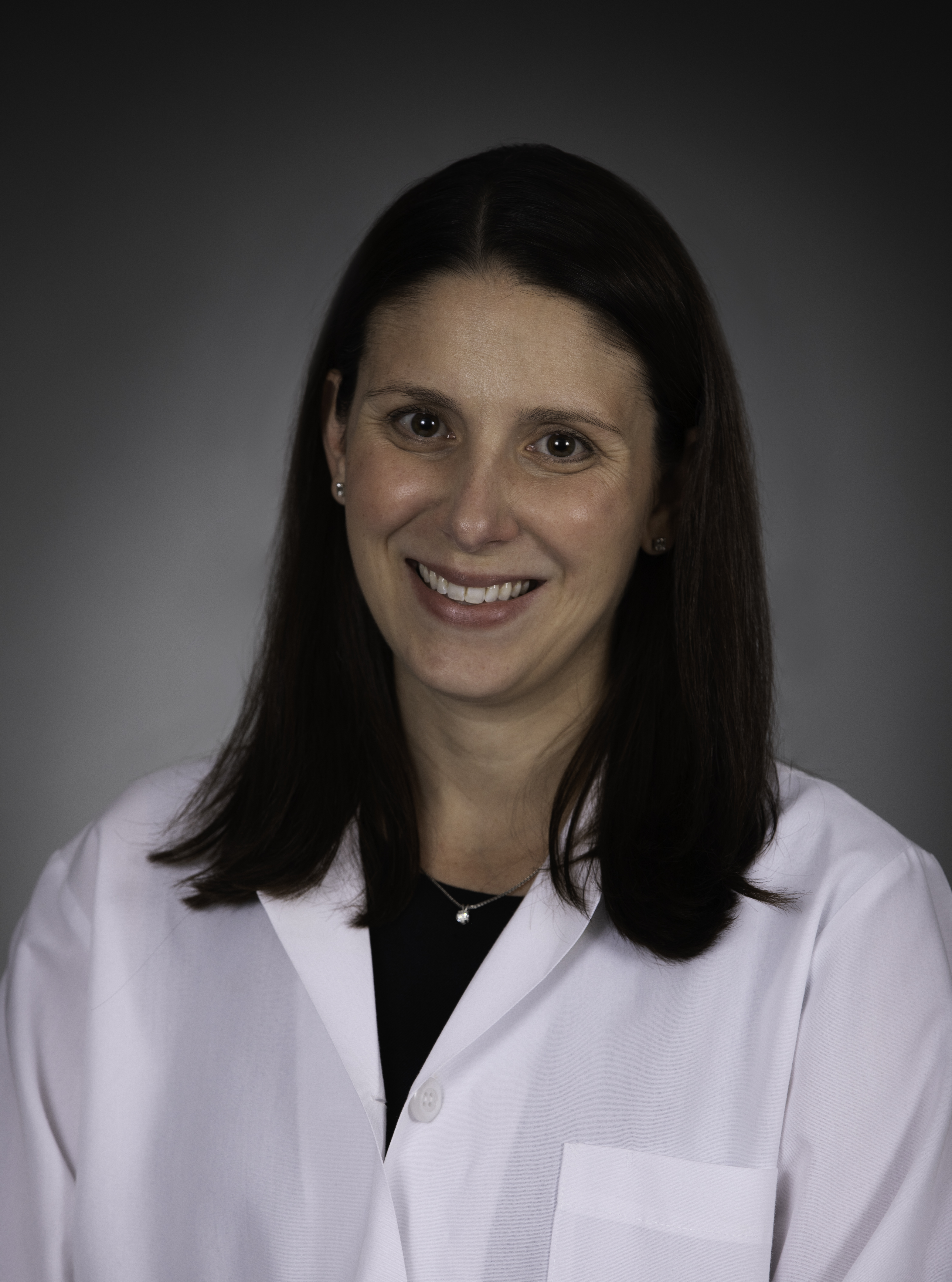 Jamison Norwood - Covenant Health