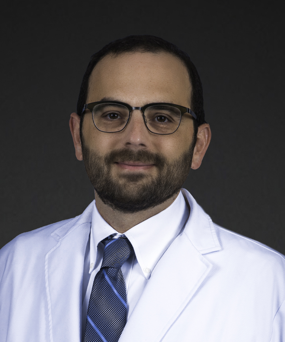 Dwyn Mounger - Covenant Health