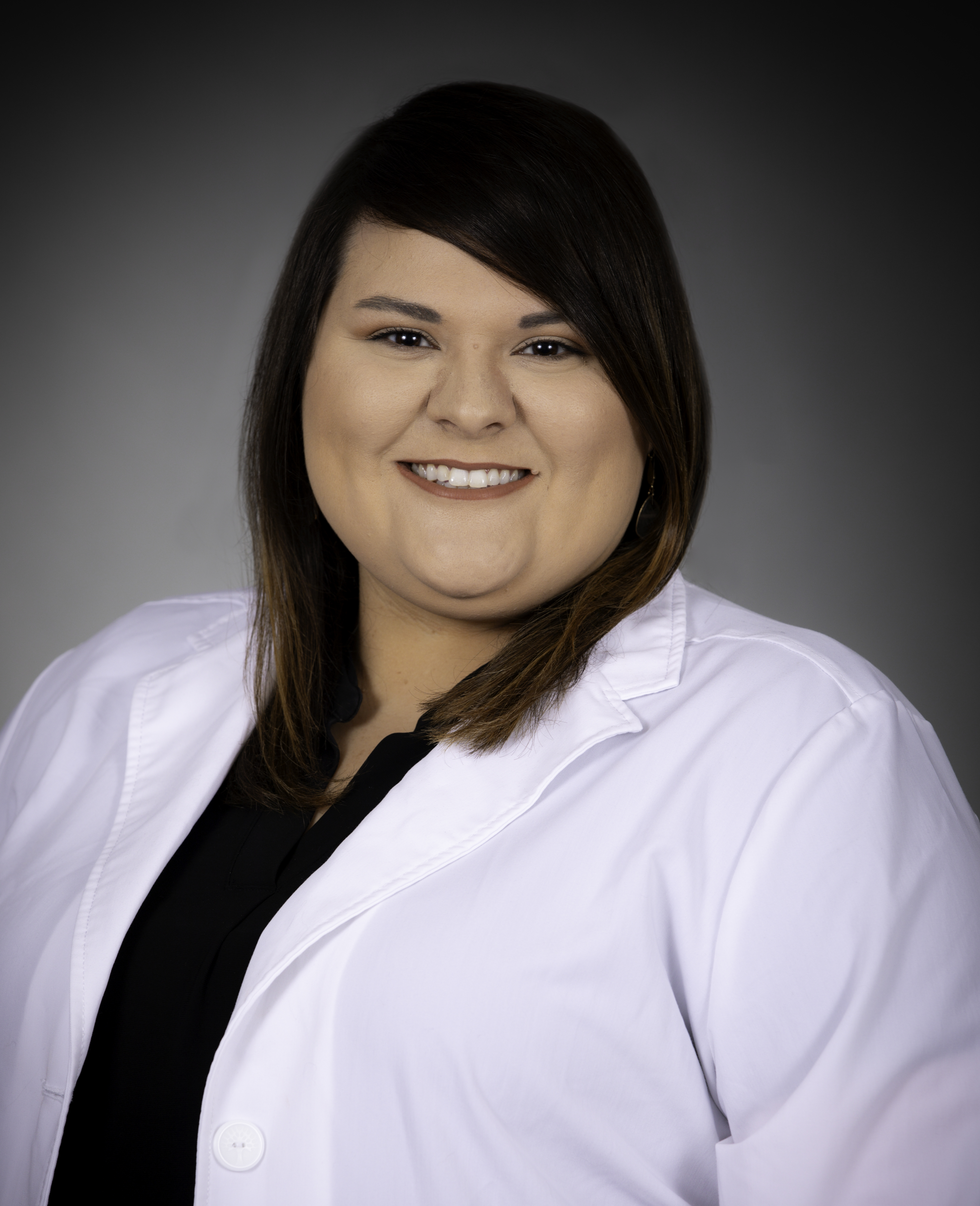 Chelsea Smith - Covenant Health