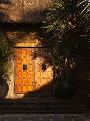 Constance Sakoa Boutik Mauritius