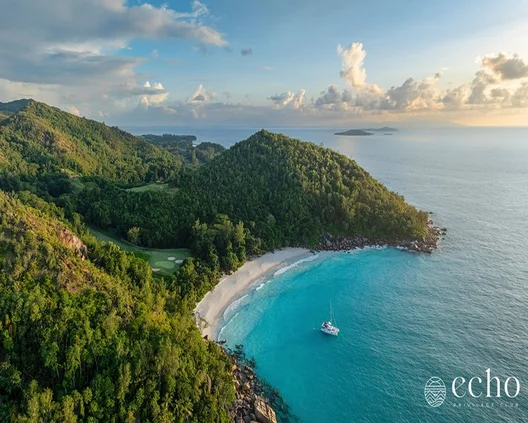 Introducing Echo Privilege Club by Constance Hotels & Resorts ...