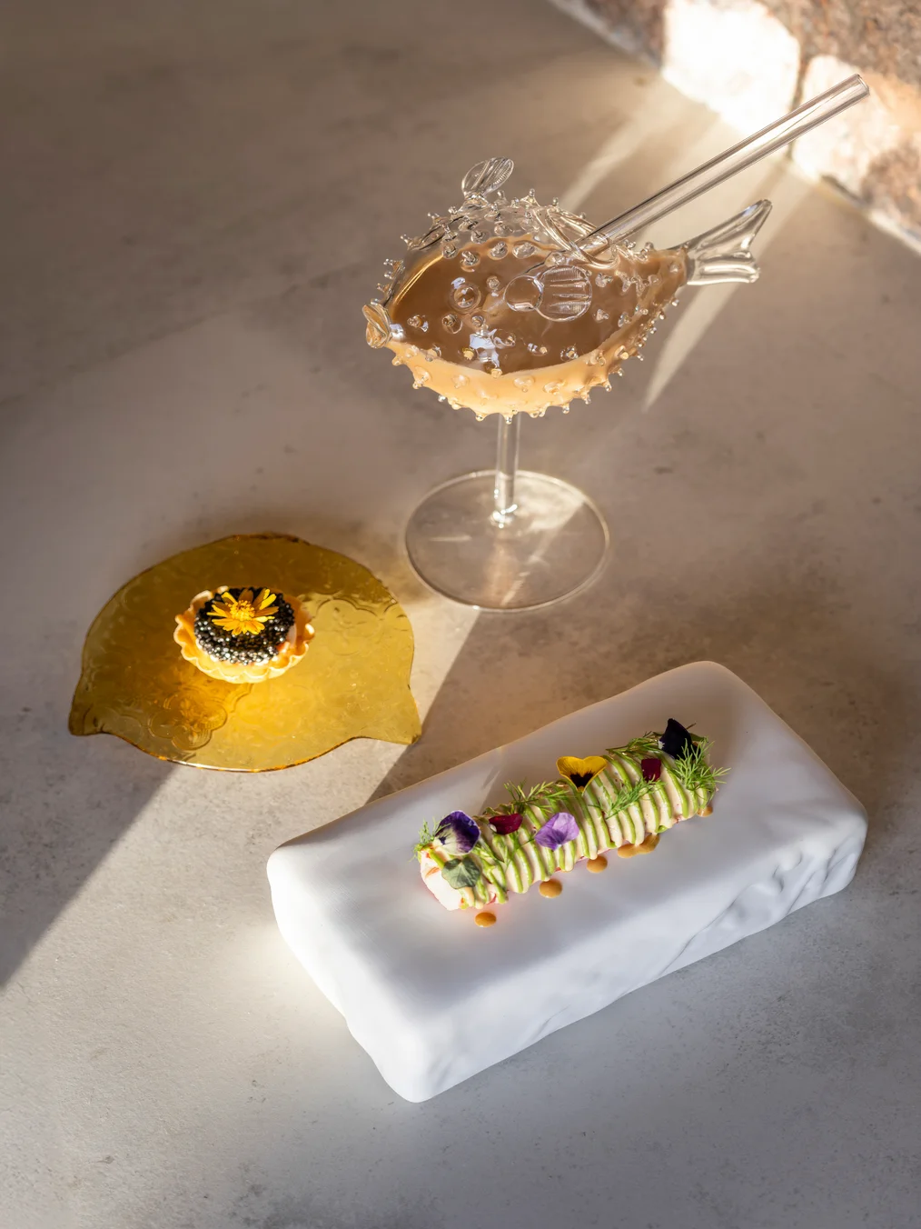 Constance Lemuria | Top 5-star resort Praslin Seychelles