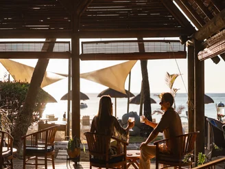 Constance Sakoa | Best Boutique Hotel | Mauritius