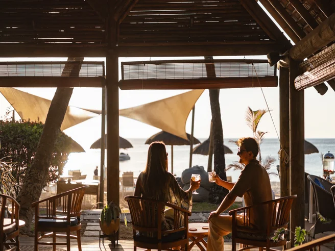 Boutique Hotel Di Lusso | Scopri i migliori boutique hotel