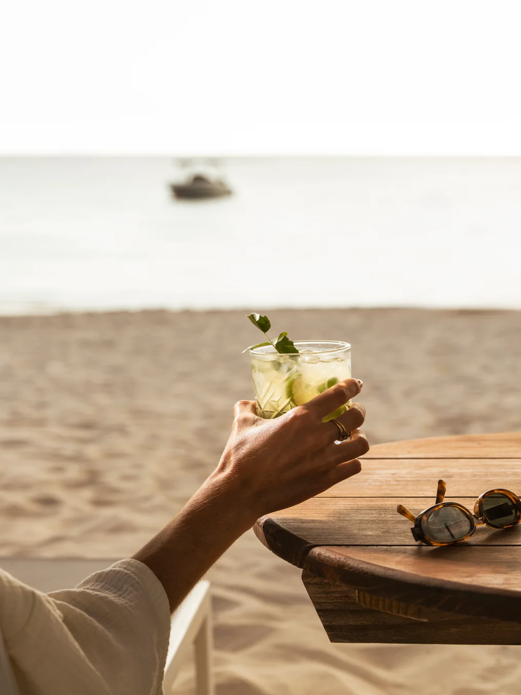 Constance Sakoa | Best Boutique Hotel | Mauritius