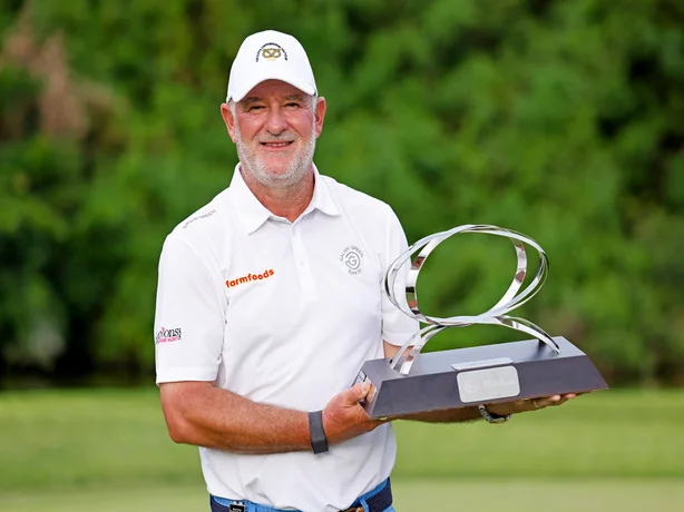 Constance Hotels & Resorts | Golf holidays