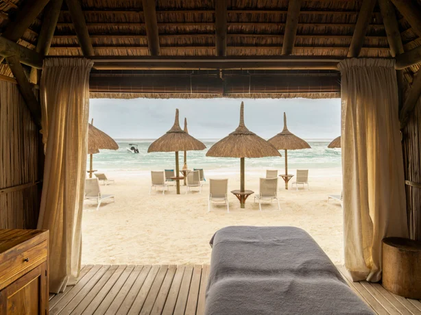 Constance Sakoa | Best Boutique Hotel | Mauritius