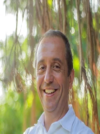 Archipel Restaurant | Constance Prince Maurice