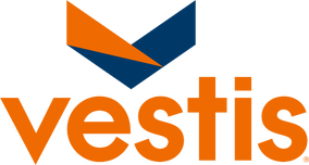 Vestis Customer Portal Sign-in | Vestis