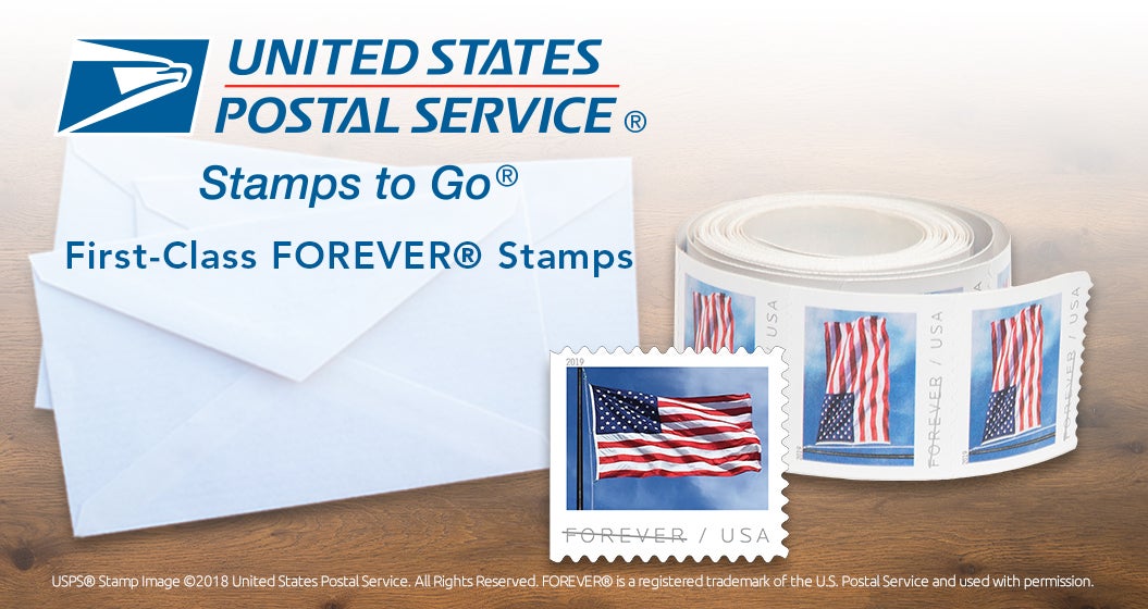 Costco Business Center