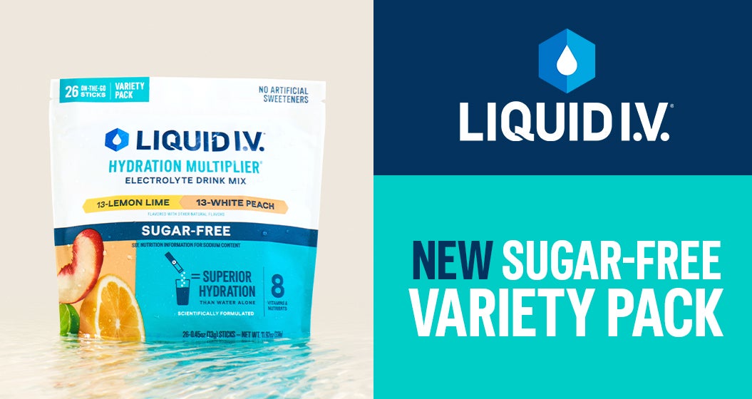 Costco Business Center