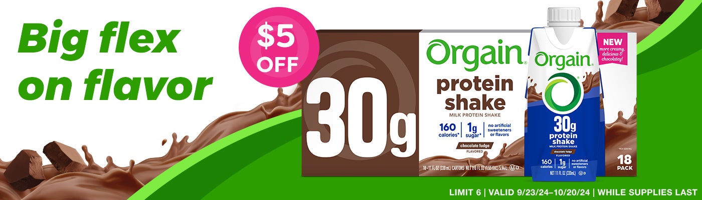 Costco Business Center