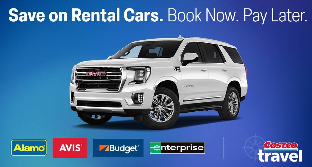 Savings Event | Costco