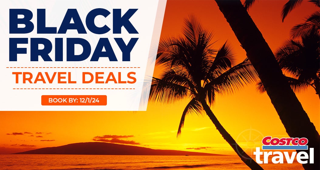 Lipton Tea, Black, 312 bags | Costco