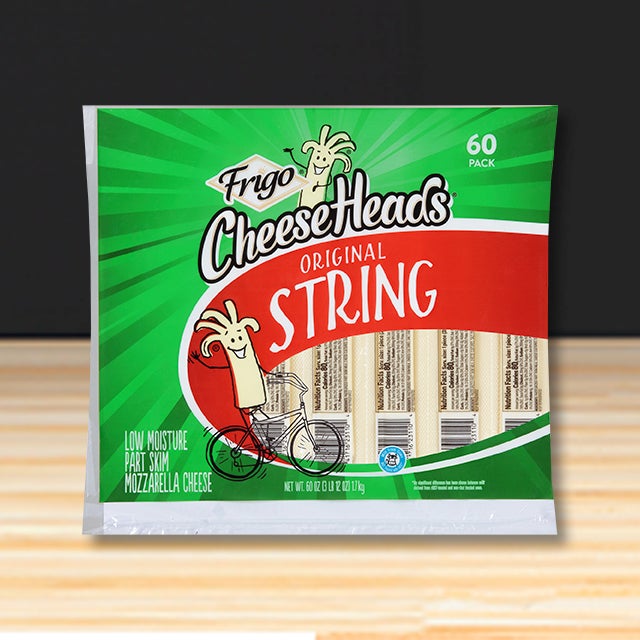 Costco Business Center