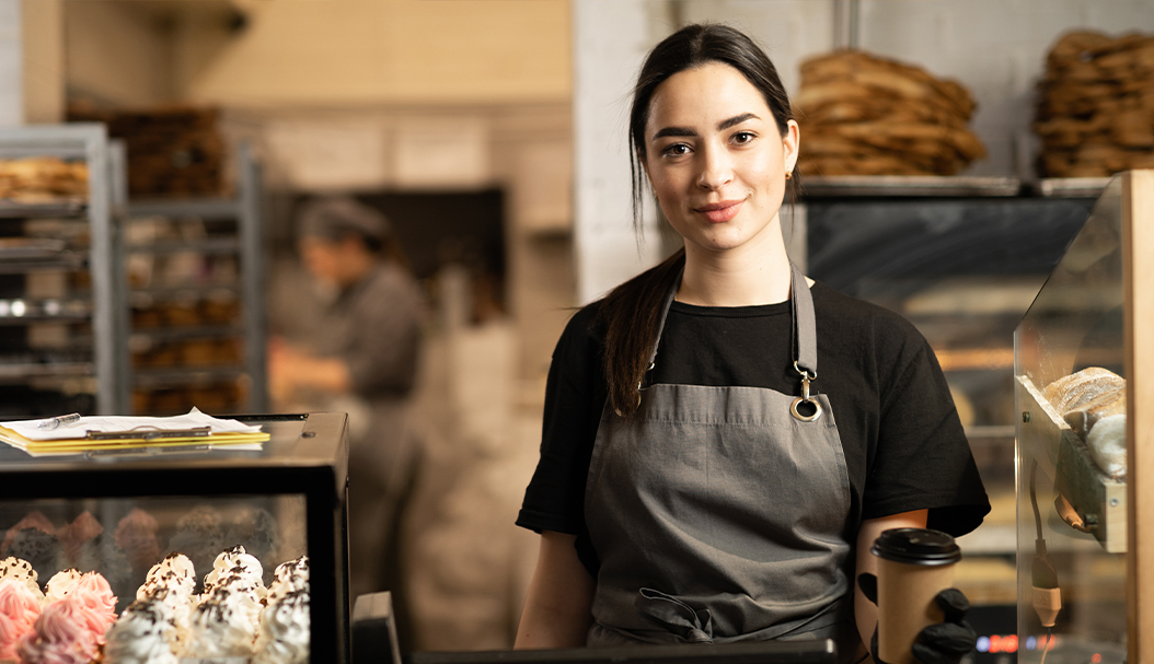 Costco Business Center