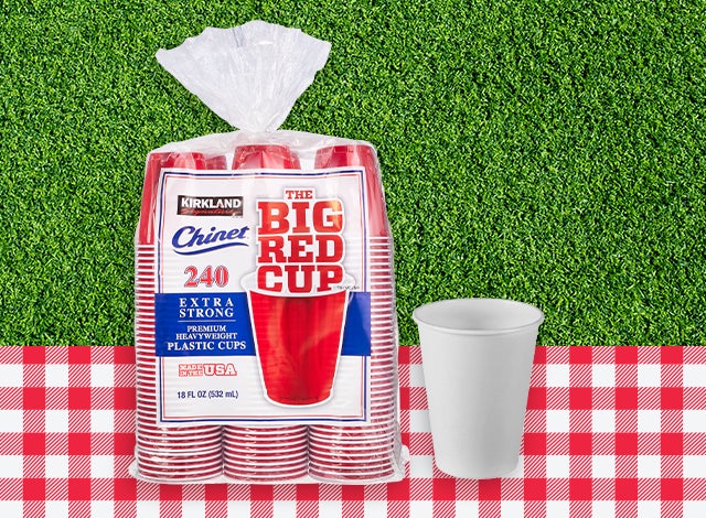 Costco Business Center